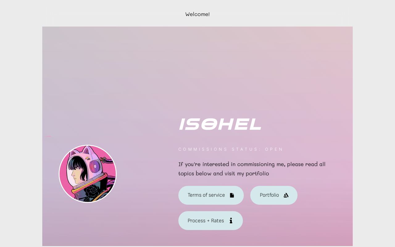 Isohel.ENG